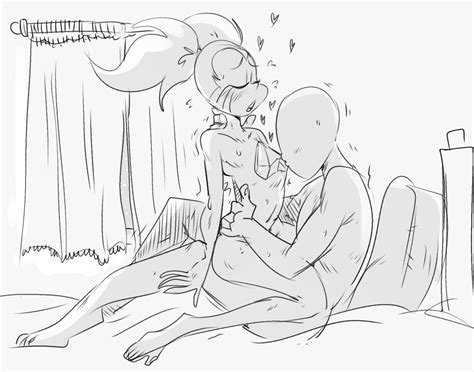 Post 5810947 Mhasses Spinel Steven Universe