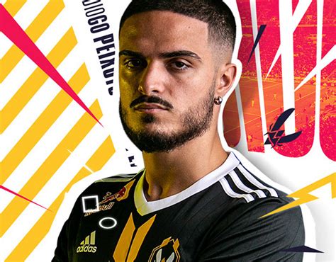 Sex Education Stream Assets Behance