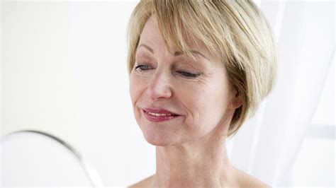 1000 Images About Women Over 60 Beauty Tips On