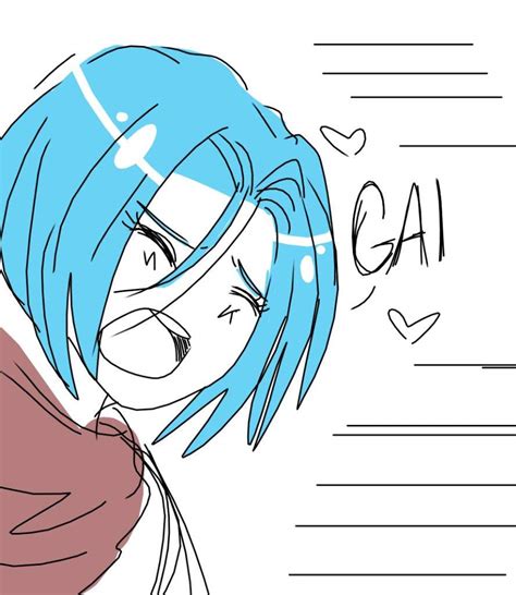 Dbs Fem Trunks Art Dragonballz Amino