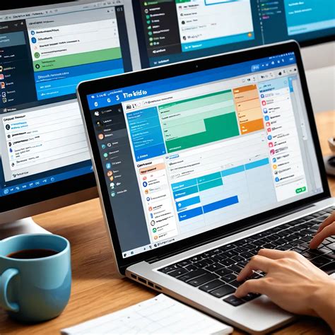 Trello Vs Airtable A Comprehensive Comparison