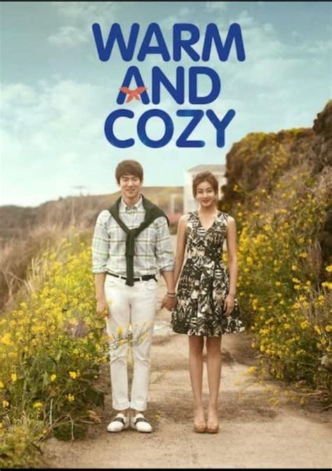 Drama Populer Kang Sora Ada Doctor Stranger Dan My Bittersweet Life