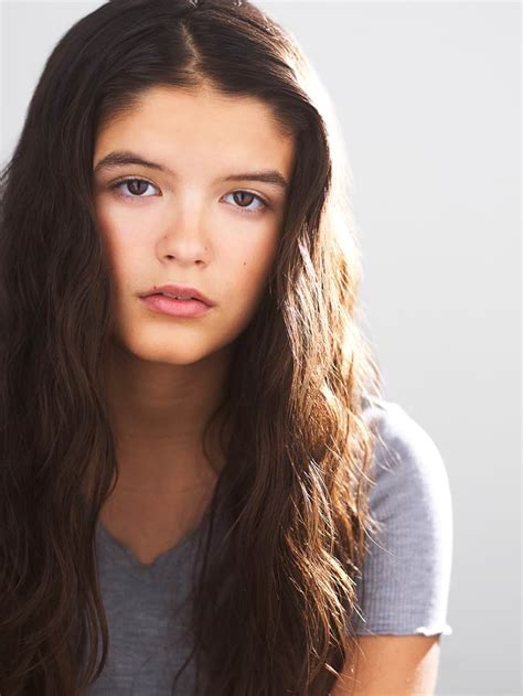 Yaya Gosselin Photos Imdb