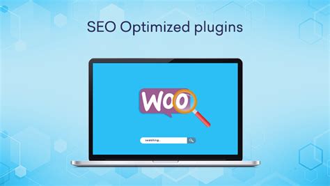wordpress woocommerce plugin development service