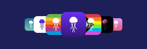 Github Extratone Jelly My Personal Repo For Jellycuts Experiments Originally Forked From