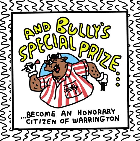 Zoë Bread World Zoëbread