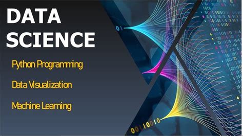 Introduccin A Jupyter Notebooks Data Science Python