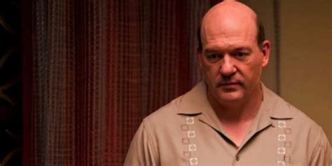 ‘bosch Legacy Spin Off Adds Legendary Industry Vet To Cast Tvovermind