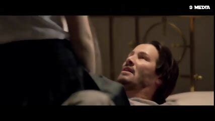 Hottest Movie Sex Scenes Hd