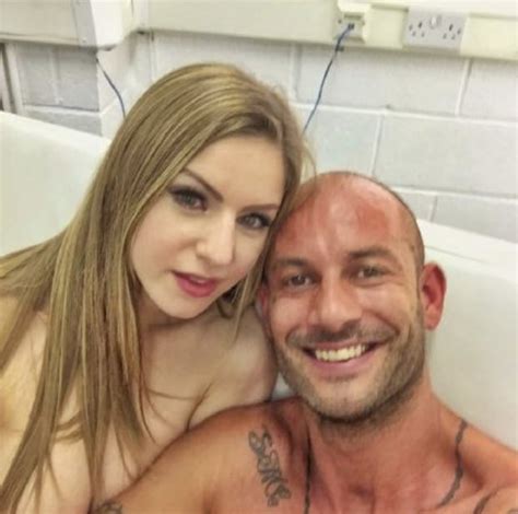 Where Can I Find This Stella Cox S This Scene 1519922 NameThatPorn Com