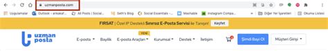 Ssl Nedir Ssl G Venlik Sertifikas Ne E Yarar Uzman Posta