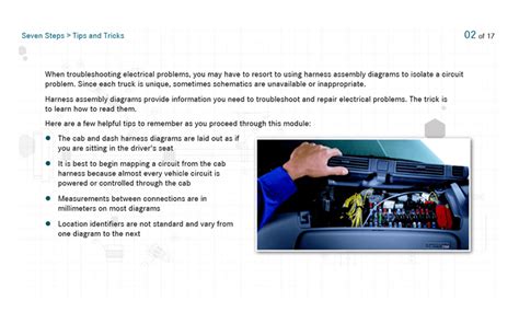 Flash To HTML Conversion Experts Upside Learning