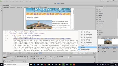 Chapter 4 Lecture Video Youtube Chapter 4 Lecture Video Youtube