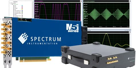 New Flagship Arbitrary Waveform Generators With 39 Ghz Bandwidth And