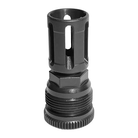 A1 Flash Hider