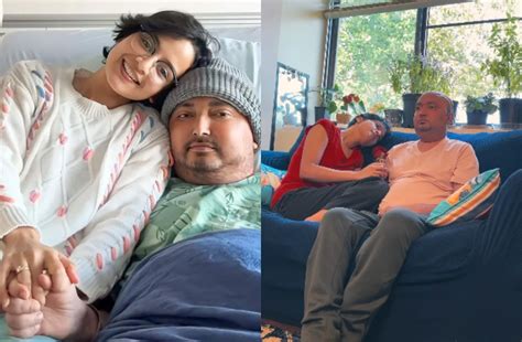 Srijana Subedi Biography Brief About Her Life Journey