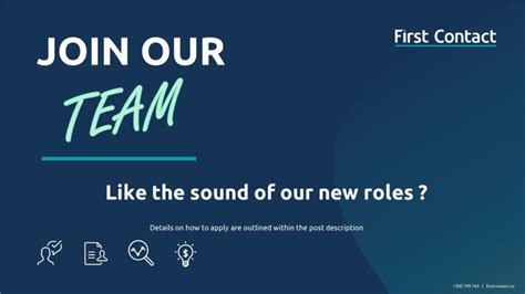 Matthew Blackburn On Linkedin Some Great Opportunities In Sydney To