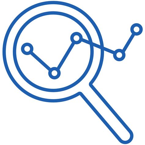 Department Of Math And Computer Science