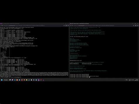 How To Install Backuppc On Ubuntu 1604 Server Software