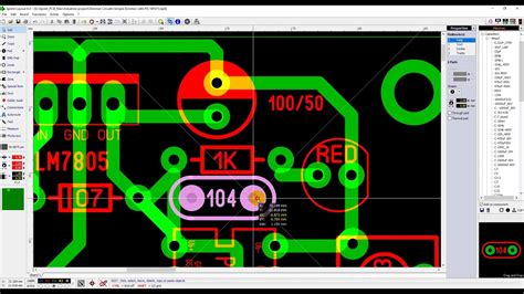 sprint layout trial hohpaplum