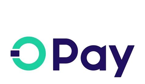 See Accounts OPay Will Block March