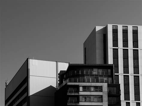 Financial Modeling And Analysis Aande Business Consult