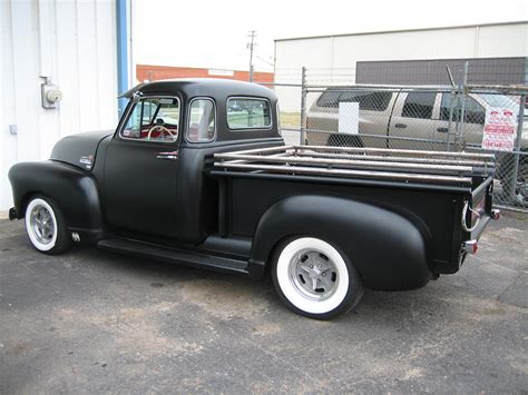 Murray Kustom Rods Fort Worth Tx Project Galleries