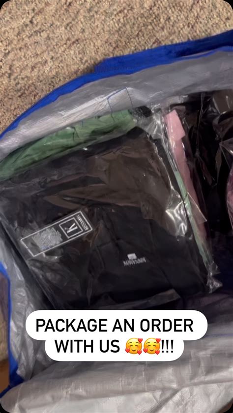 Kinnamon Kinnamon Official • Instagram Photos And Videos