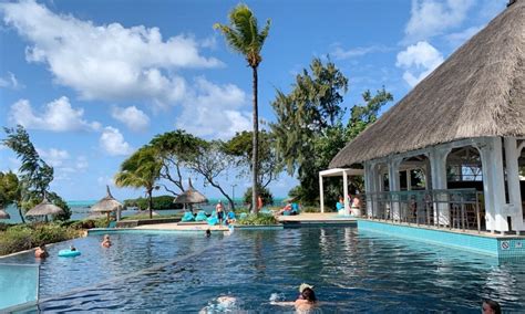 Azuri Resort Updated 2022 Prices And Hotel Reviews Roches Noire