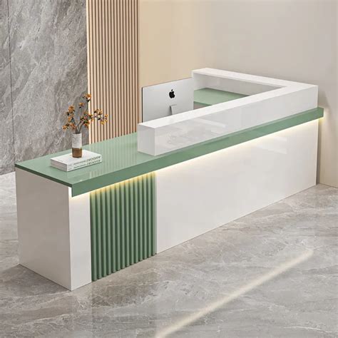 Best 13 Medical Laboratory Reception Artofit