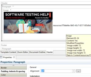 IBM Rational Publishing Engine Tool Hands On Tutorial