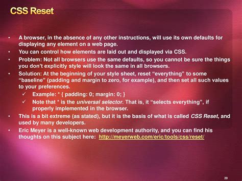 school of business administration ppt download