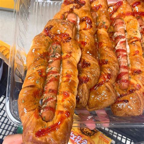 이마트 트레이더스에서 판다는 소세지몽땅  인스티즈 Instiz 이슈 카테고리