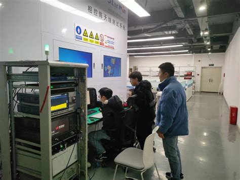 Starwin On Linkedin Satcom Vsat Satellite Ku Ka Esa Hybrid Intelsat Hughes Hispasat…