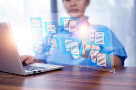 SQLのWHERE句とは複数の条件を指定する方法について解説 NEUTRAL