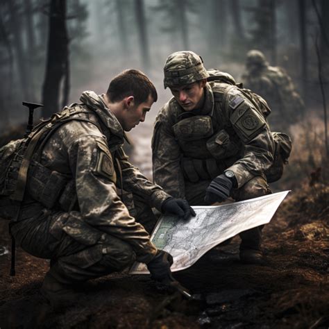 How Joint Operations Planning Process Jopp Was Used In Military Project Management By The