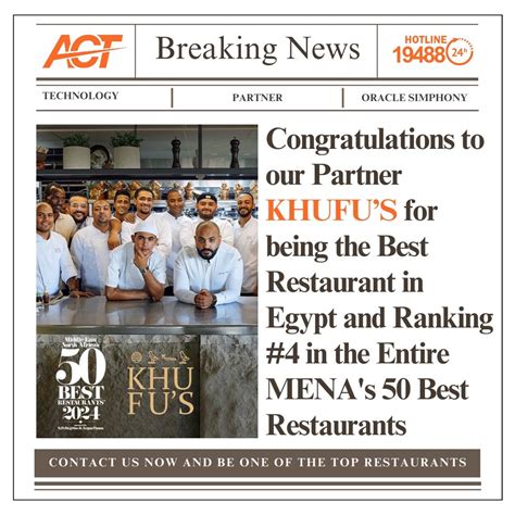 Act Acthospitality Oraclehospitality Foodandbeverage