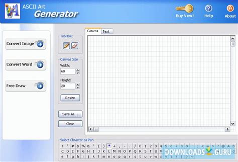 Ascii Password Creator Poliztrain Ascii Password Creator Poliztrain