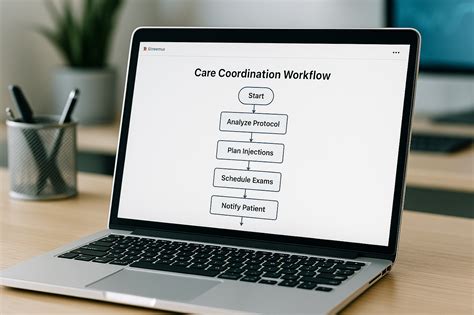 Automating Azure Ai Search Workflows With Python By Tanishk Rane Medium