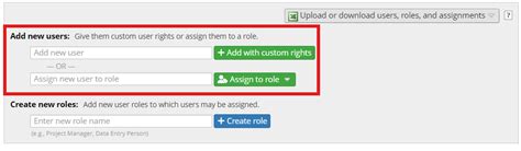 How Do I Add Users To My Project Ucd Redcap Help Center
