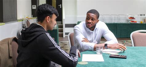 Thinking Differently Report Construction Youth Trust