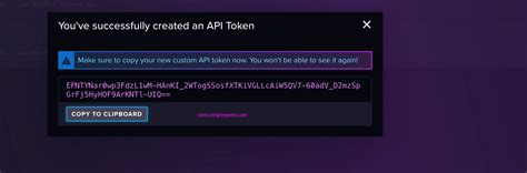How To Install Influxdb V2 On Ubuntu 2404 Computingforgeeks