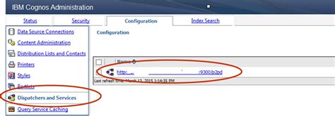 Save Report Prompt Values In A New View Haberkorn Consulting