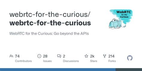 Webrtc For The Curiouscontentzh Cndocs08 Applied Webrtcmd At