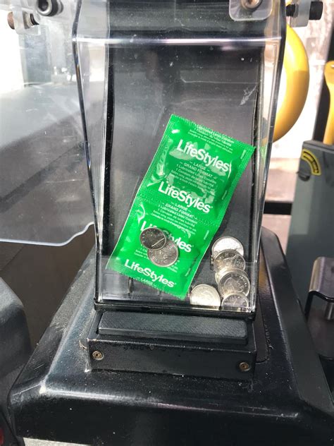 Transit Trippin Sharing The Wacky World Of Public Transportation It S Passengers And Drivers