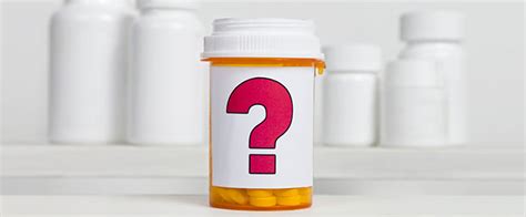 What Should You Do When You Encounter A Mislabeled Specimen Labtag Blog