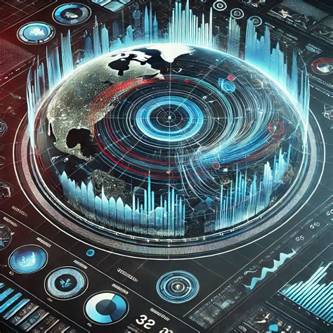 Ai Department Of Computer Science Umd