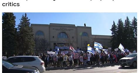 Since I Havent Seen This Talked About Much Heres Some Links And Stuff