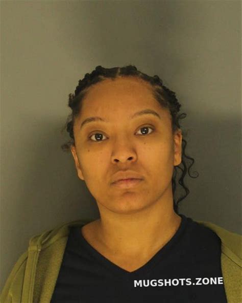 Weekes Chelsea C 03 06 2025 Essex County Mugshots Zone