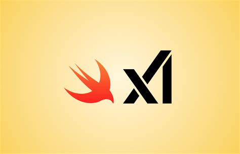 GitHub Visual Studio Coder Grok API SDK Interact With The Grok API By XAI Using An SDK